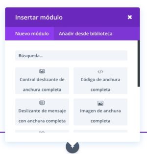 Tutorial del Constructor Visual de Divi 3 | Cómo Hacer Una Página