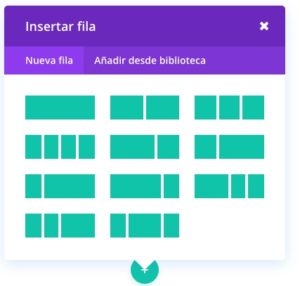 Tutorial del Constructor Visual de Divi 3 | Cómo Hacer Una Página