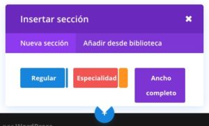 Tutorial del Constructor Visual de Divi 3 | Cómo Hacer Una Página